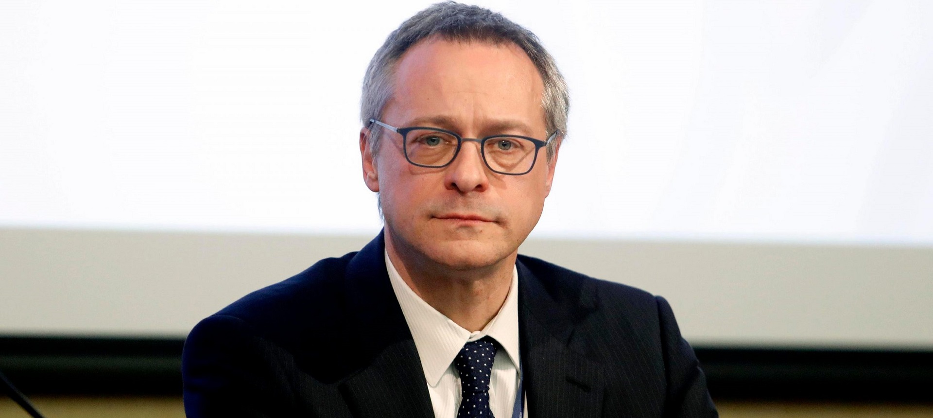 Confindustria Romagna
