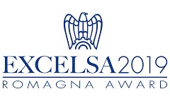 Confindustria Romagna